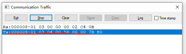 【ModBus】modbus之modbus4j的使用和流程原理解析(5)-CSDN博客