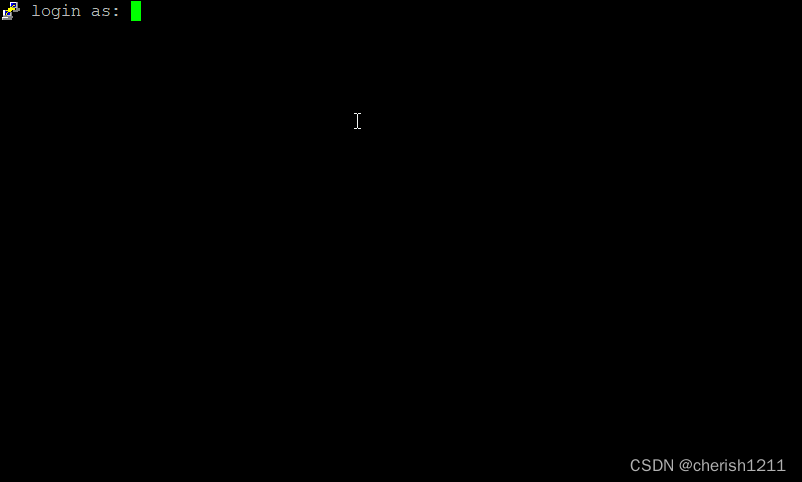 (超级详细)树莓派4B安装Ubuntu18.04+ROS(melodic版本)+pycharm和vscode远程控制+opencv配置(python)+python虚拟环境_shumeipai ...