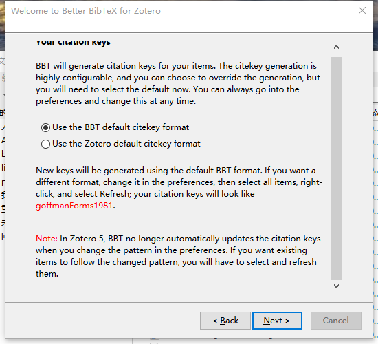 【zotero插件】_zotero搜索引擎engines.json-CSDN博客