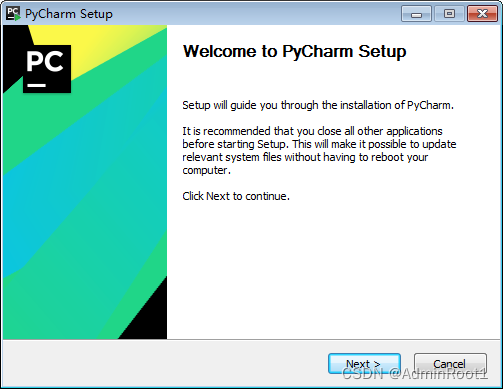 Python实验一要求用户输入学生的基本信息包括学号、 姓名、 专业以及语文、 数学、 外语、 Csdn博客