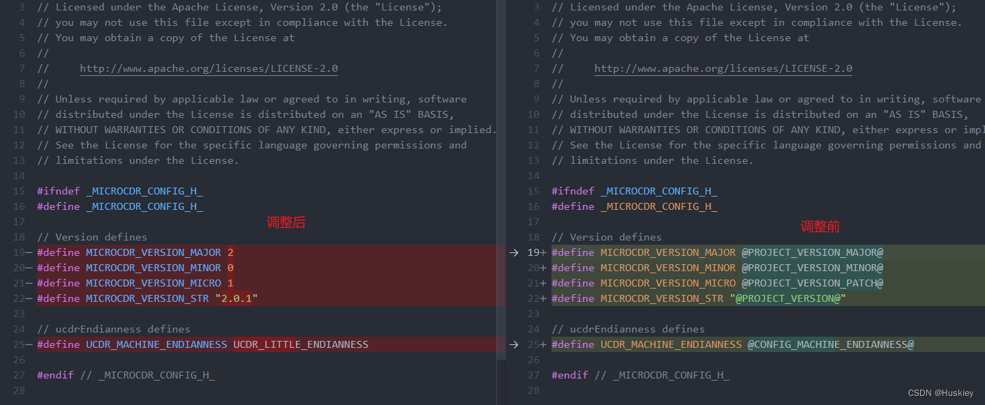 AURIX Tricore 移植DDS(四): 在FreeRTOS/LWIP上移植XRCE-DDS Client_micro-xrce-dds ...