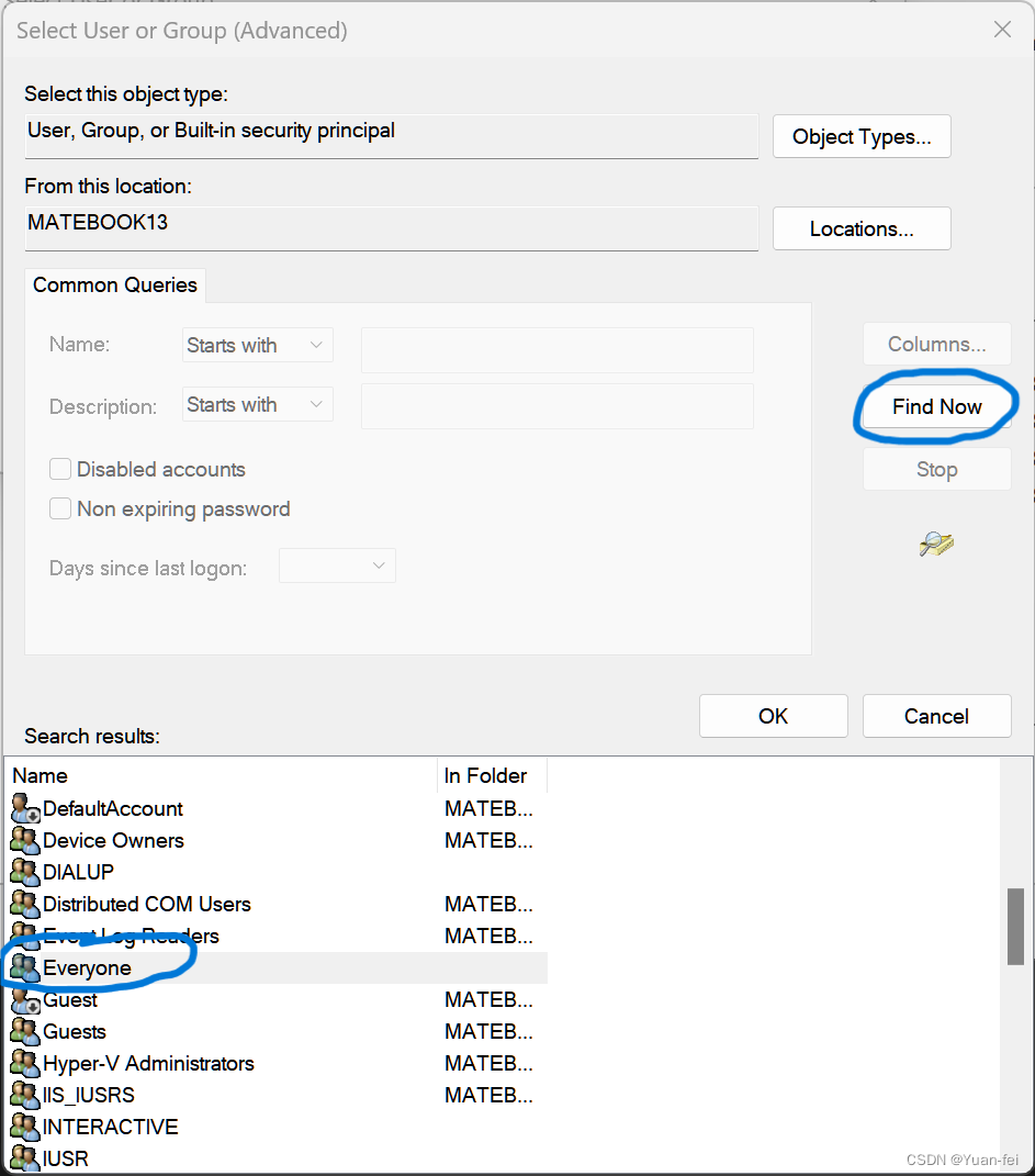 没有权限访问,windows更改文件权限,获取system 或者 Administrator 、trustedinstaller权限,解决删除文件需要来自system的权限修改文件没有权限