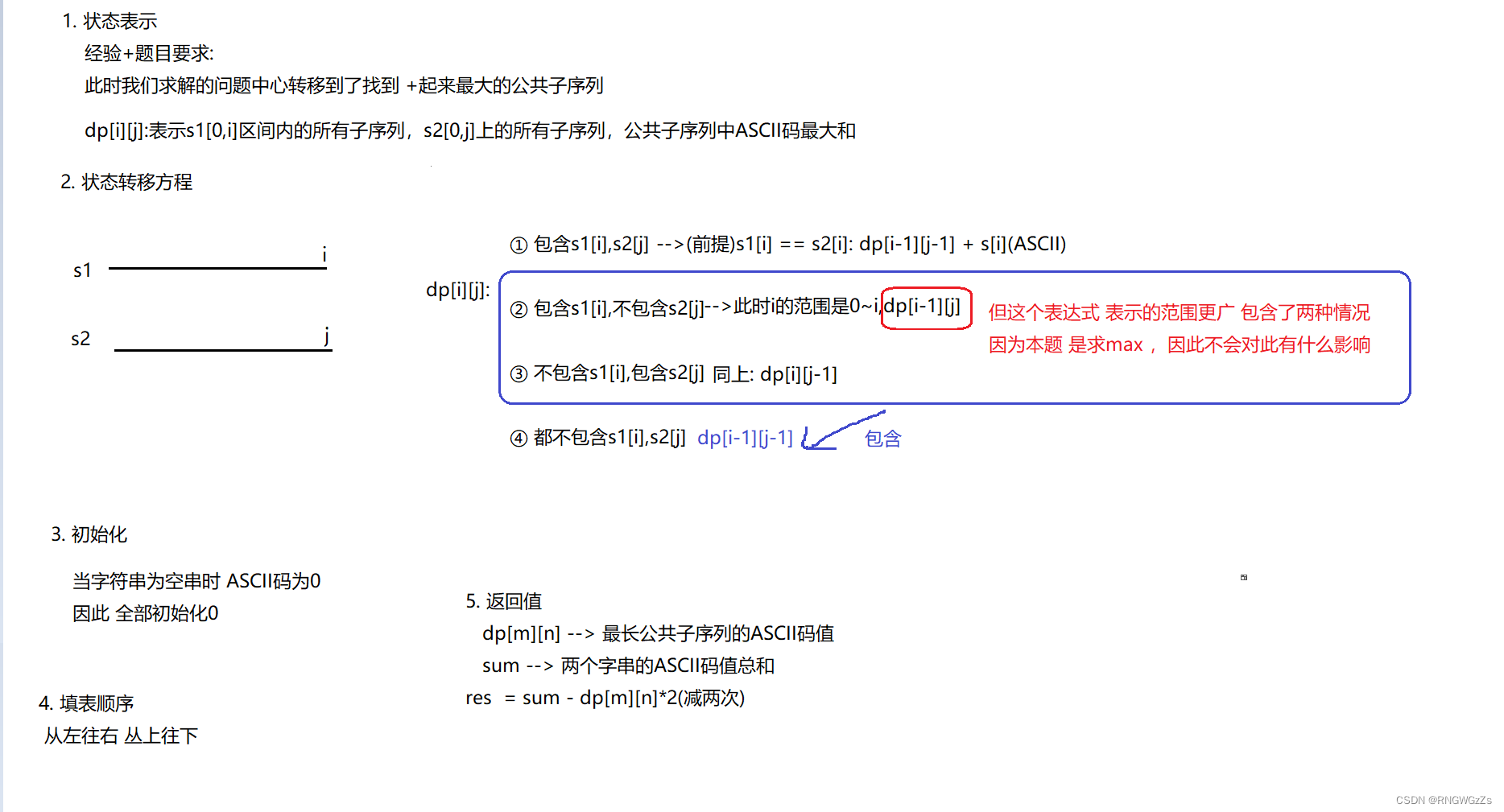 dp算法篇Day10-CSDN博客