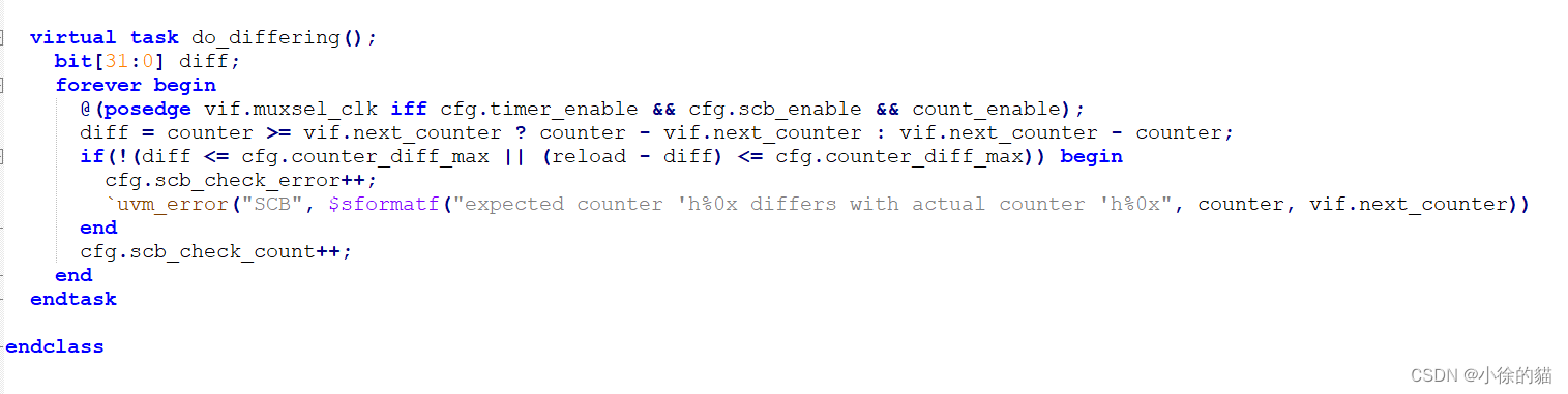 APB_Timer模块解读_apb timer-CSDN博客