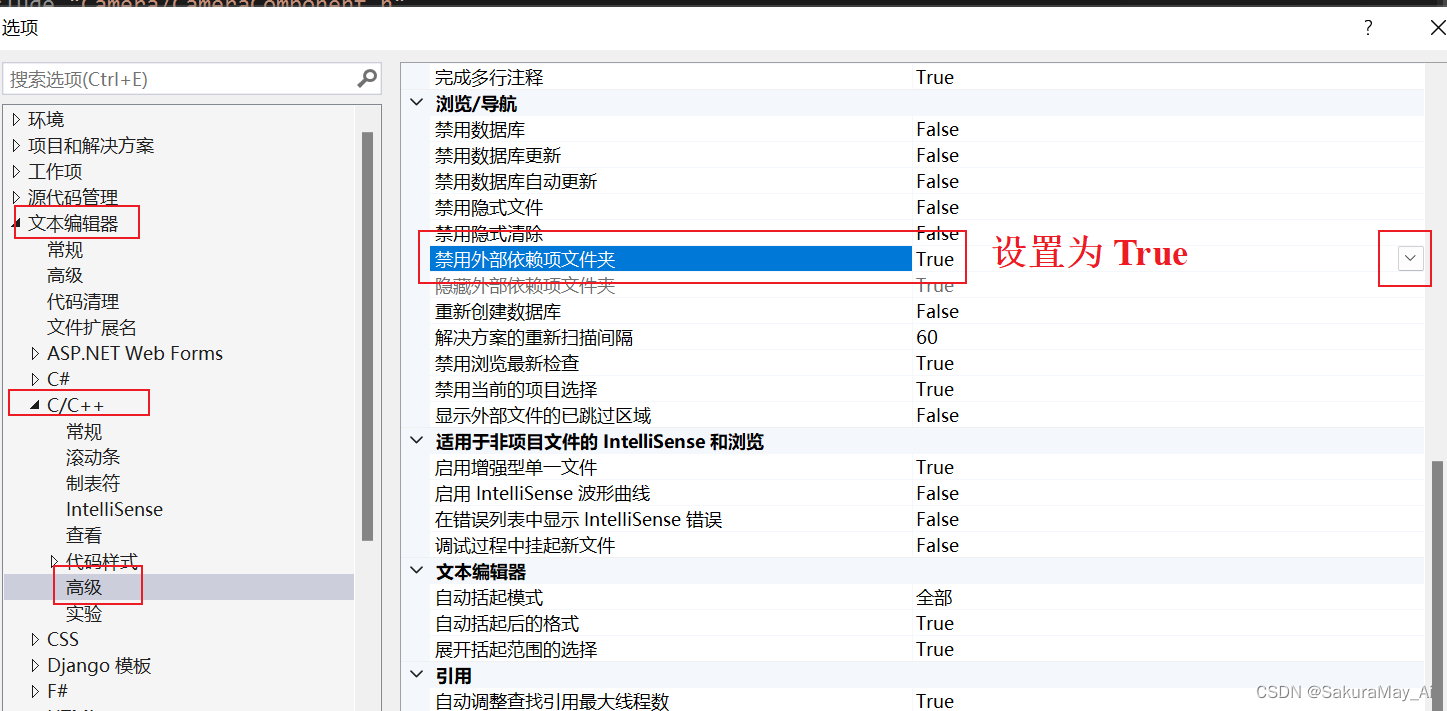 UE5 报错记录_the following modules are missing or built with a -CSDN博客