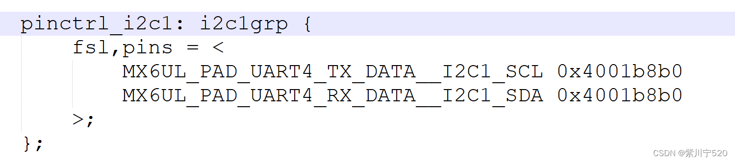 linux驱动系列学习之OLED（i2c接口）（八）_framebuffer驱动oled-CSDN博客