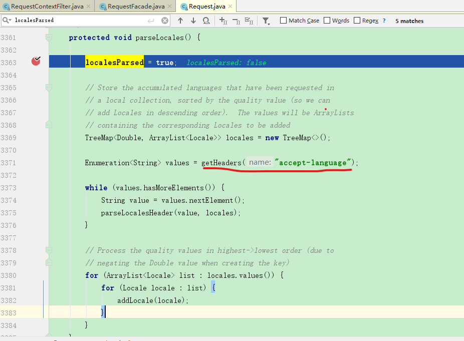 locale 国际化配置（springboot）_springboot 国际化local切换-CSDN博客