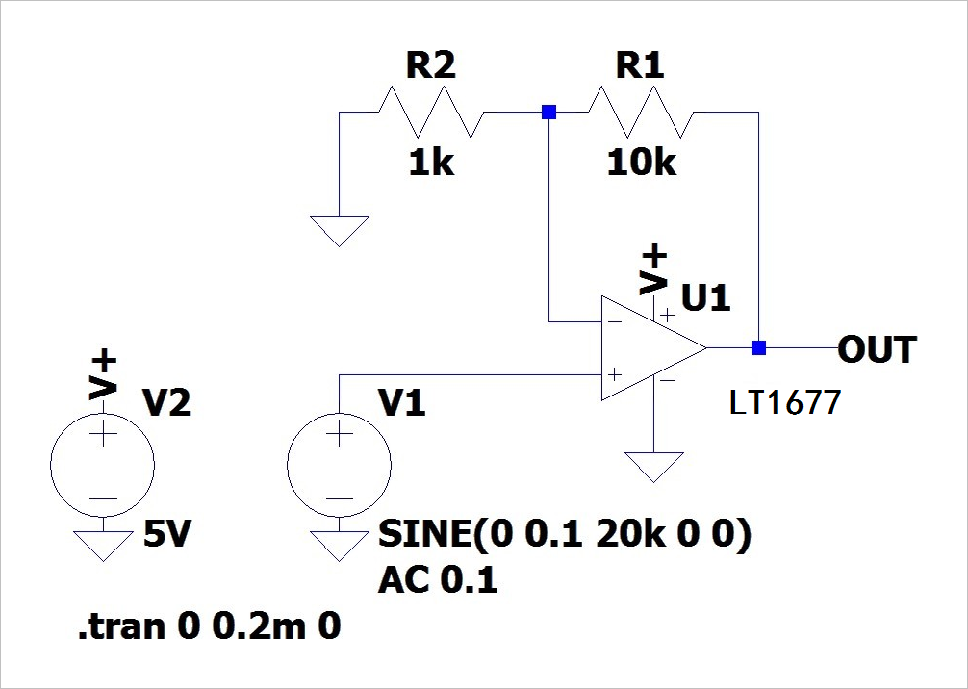 电磁信号检波方案：是否多此一举？_倍压检波-CSDN博客