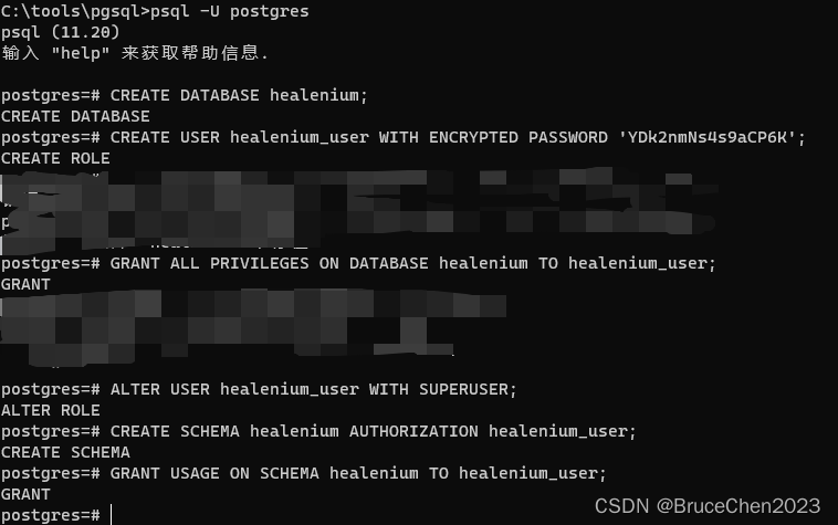Healenium Summary-CSDN博客