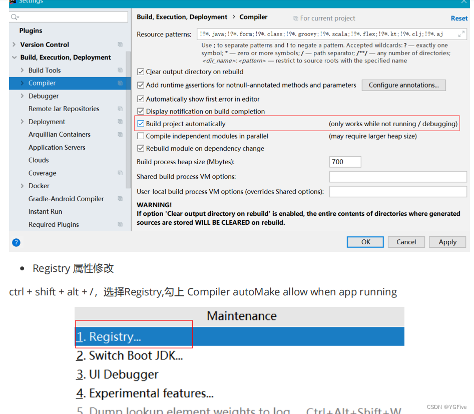 SpringBoot入门笔记02-mybatis&swagger2&热部署&单元测试&EHCACHE缓存&全局异常&数据校验_public void saveuser(user user ...