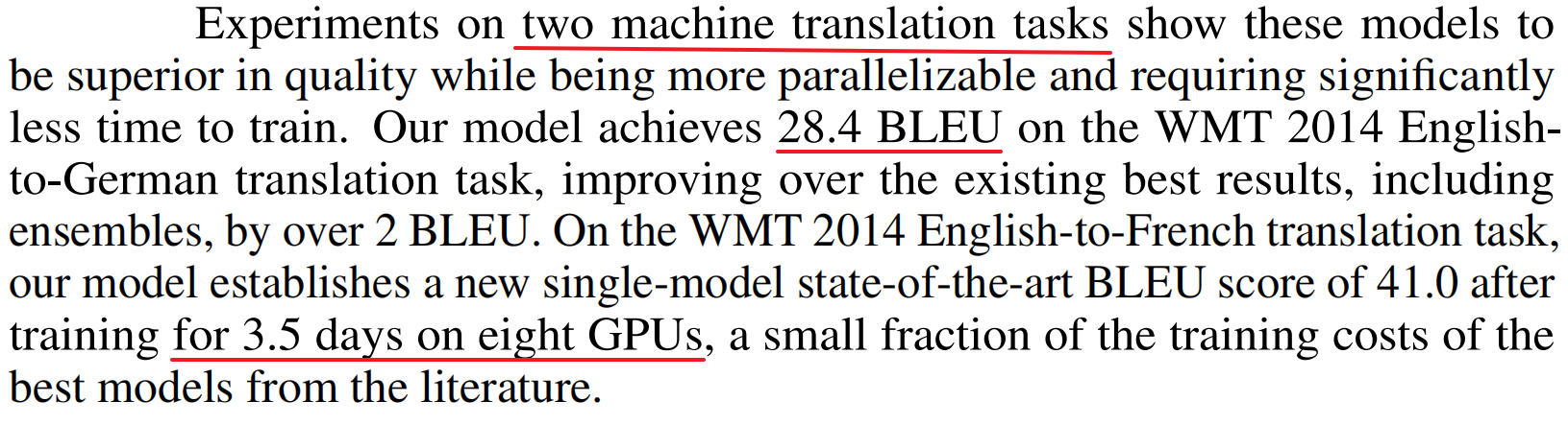 手把手教你用pytorch代码实现transformer模型（超详细的代码解读）白马金羁侠少年的博客 Csdn博客pytorch实现transformer