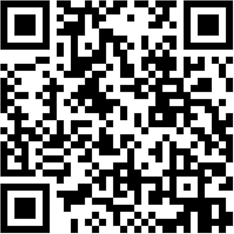 Java分别使用zxing及qrcode-plugin生成各种样式二维码-CSDN博客