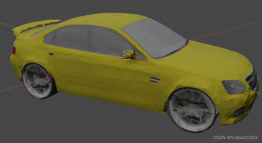 [配环境]GET3D: A Generative Model of High Quality 3D Textured Shapes Learned from Images (docker方法 ...