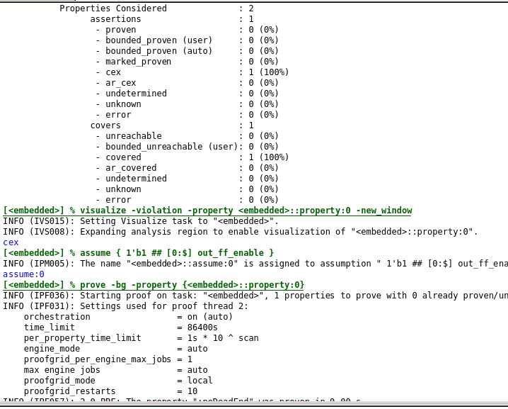 jasper gold-CSDN博客