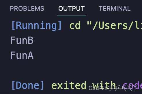 c++ 常用总结（二）_error: no viable overloaded '=-CSDN博客
