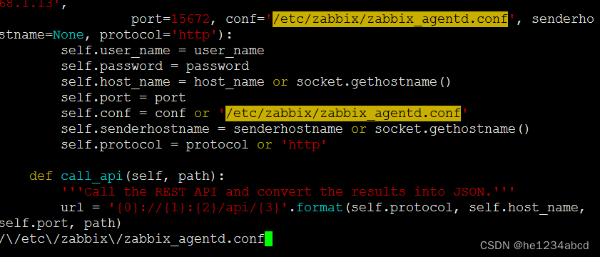 zabbix5监控RabbitMQ集群（二）_rabbitmq node by zabbix agent-CSDN博客