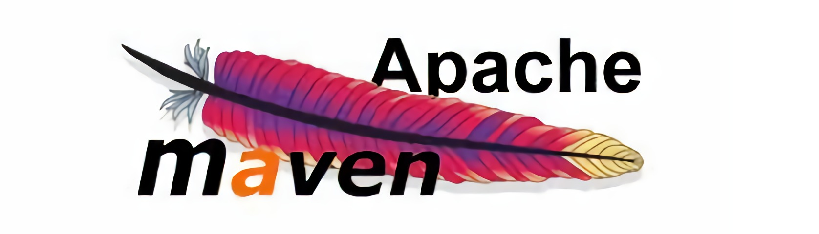 盘点 35 个 Apache 顶级项目，我拜服了…_apache顶级项目-CSDN博客