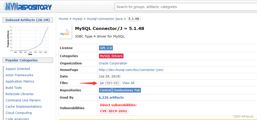 大数据集成课程设计--Hive多维统计分析案例实战--hive安装--Hadoop安装--centos安装_magnet:?xt=urn:btih ...