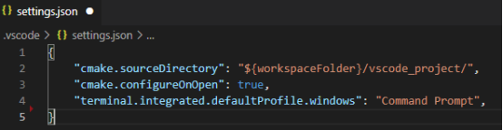 vSCode error Error: unable to start debugging. UNEXPECTED GDB OUTPUT ...