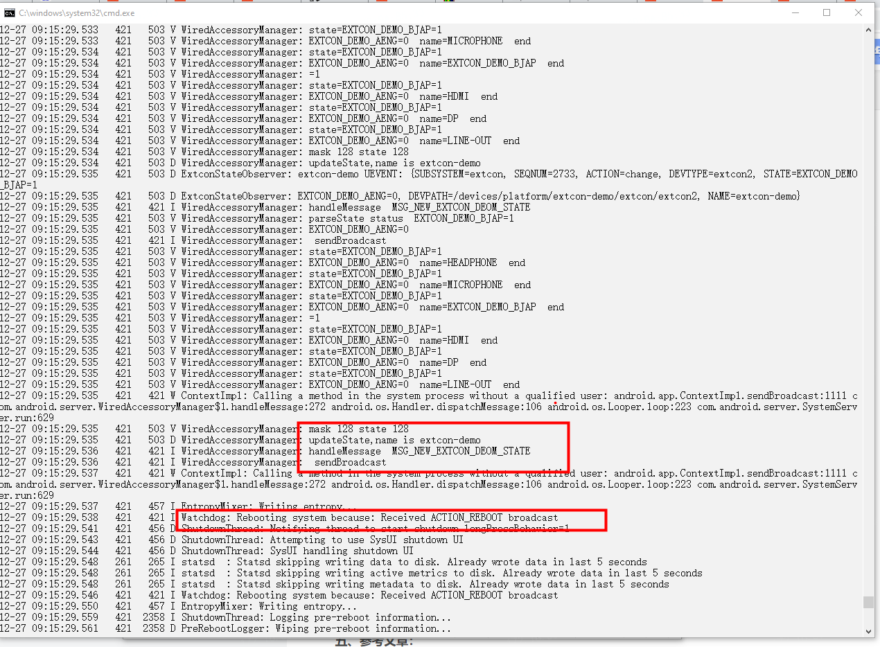 2021-12-27 使用devm_extcon_dev_register架构上报拔出插入事件，demo实例测试extcon，app通过广播接收这个消息_dts io-channels-CSDN博客