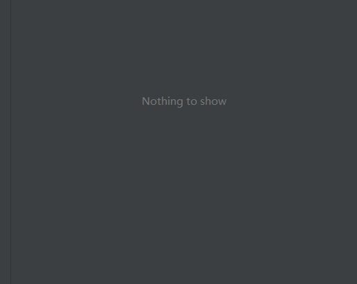 No module named ‘bitstring‘_no module named 'bitstring-CSDN博客