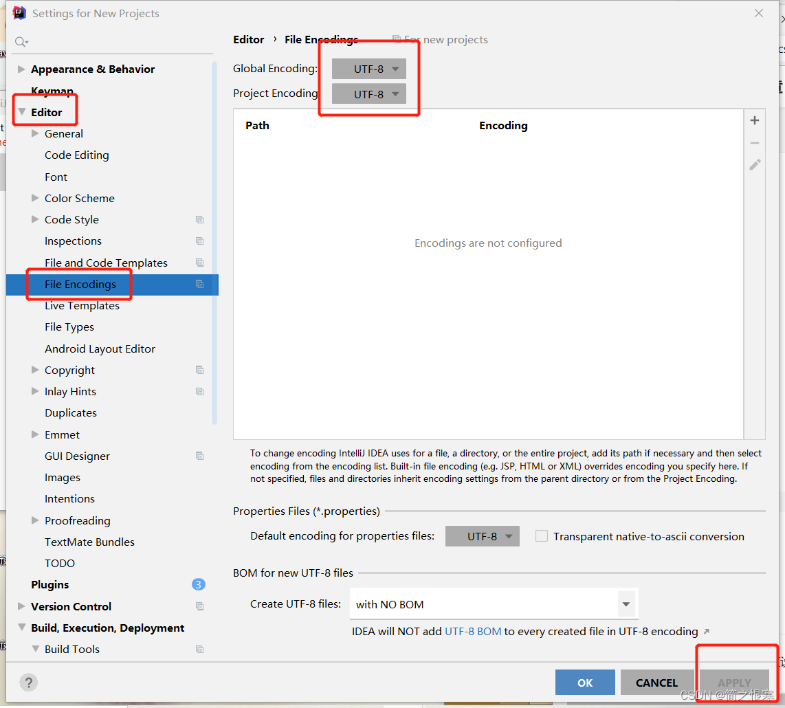 idea创建项目_idea创建c语言项目-CSDN博客