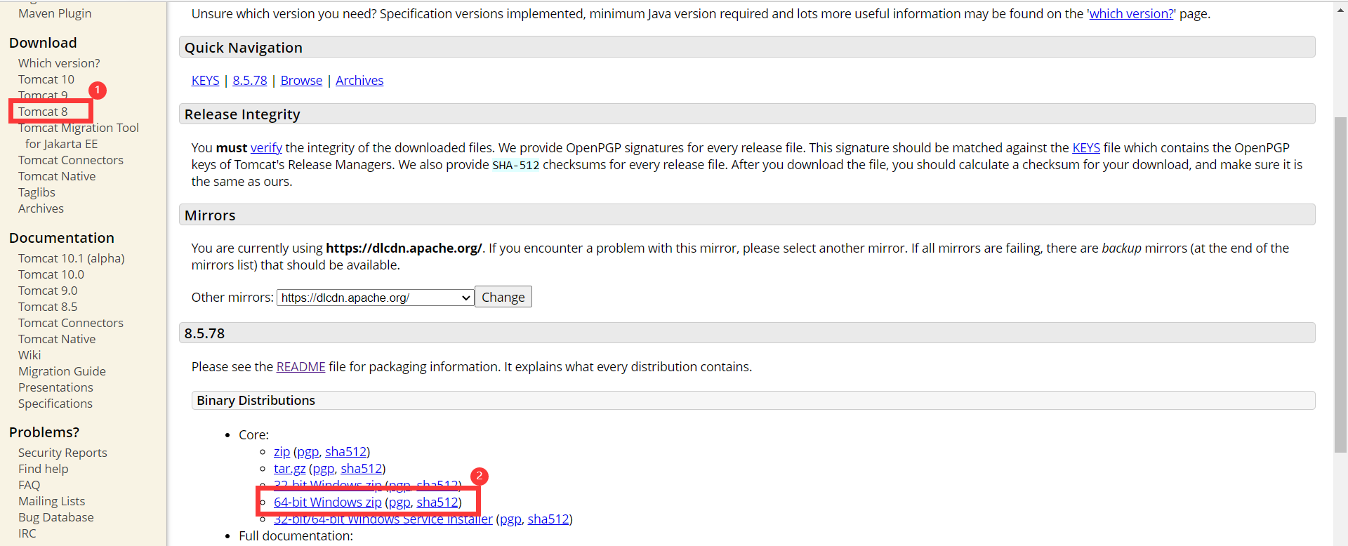 Day001--javaWeb中的配置eclipse并创建动态web项目_eclipse创建动态网站项目-CSDN博客