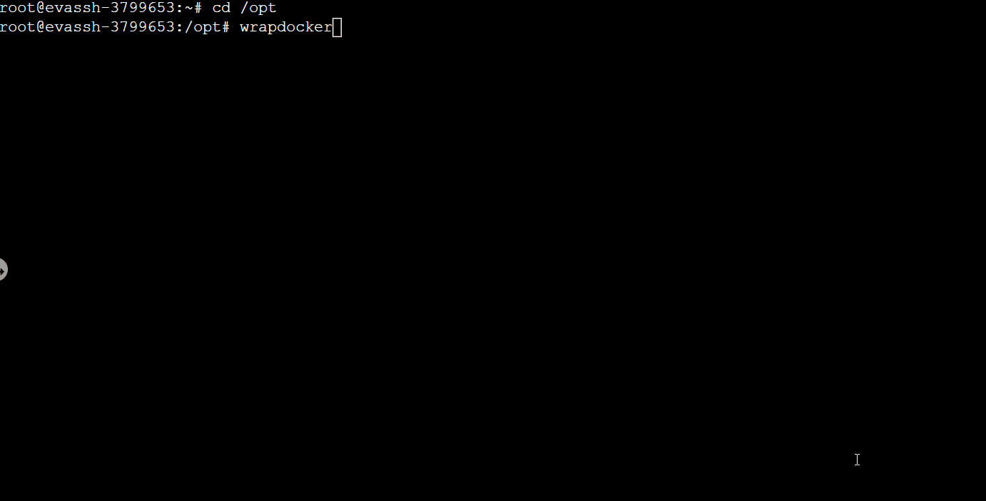 第1关:hadoop集群的部署,安装和管理 第1关 Hadoop集群的部署 安装和管理 Csdn博客