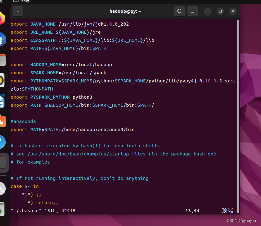 基于YELP数据集的商业数据分析-CSDN博客