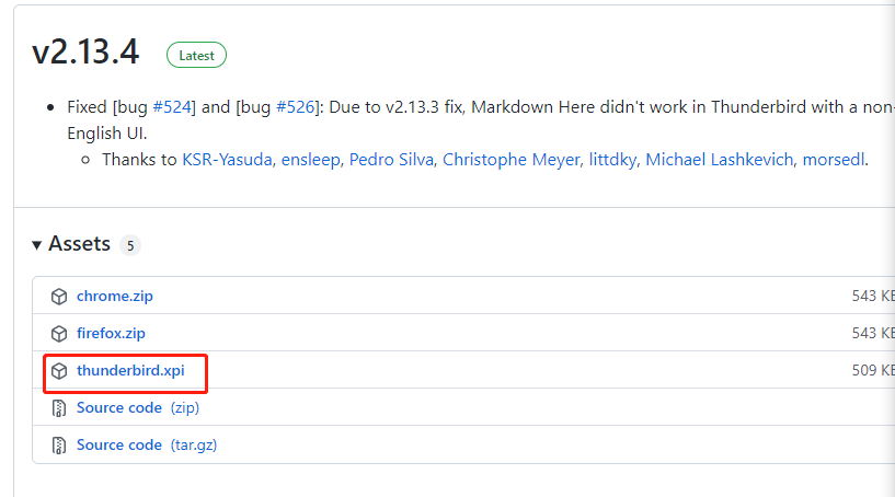 【zotero插件】_zotero搜索引擎engines.json-CSDN博客