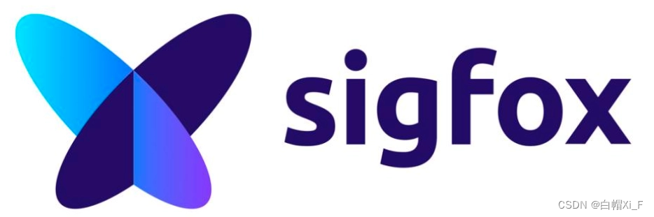 浅谈常用的无线网络协议，以及华为星闪技术（Near Link）_〔星闪〕无线协议-CSDN博客