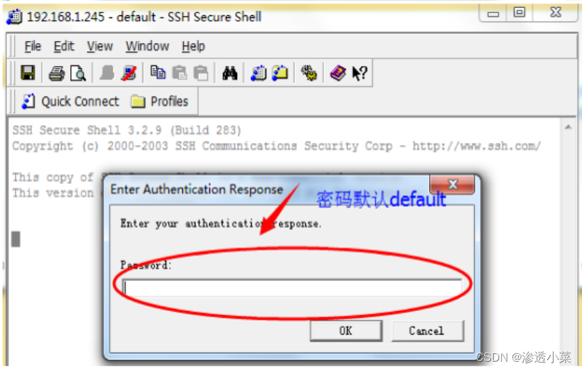 F5设备系统启动盘制作方法启动f5 Csdn博客 