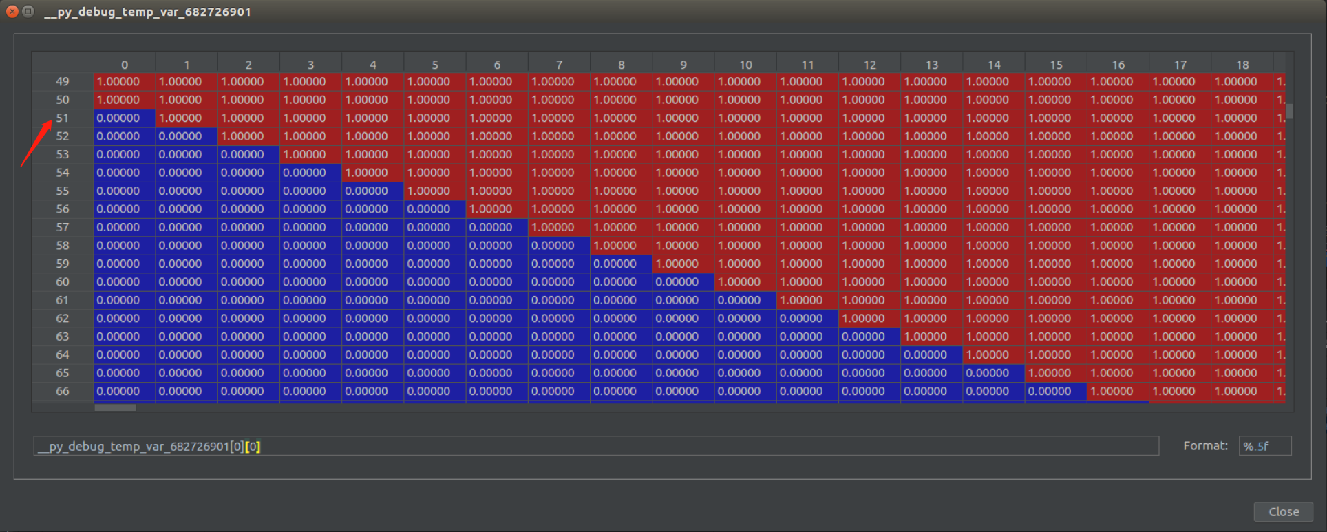 【MHA】之 Attention Mask (with back & forward trace) / Causal Mask (with back trace)-CSDN博客