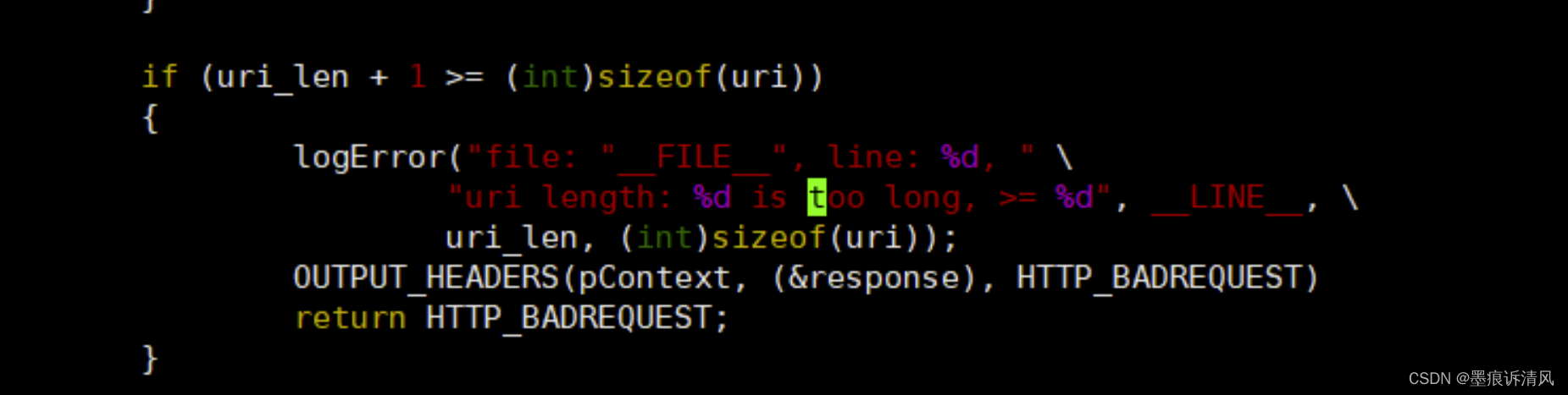 FastDFS报错File name too long（fdfs报错File name too long）_下载失败fale name too ...