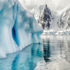 C语言—perror函数_c语言perror函数-CSDN博客