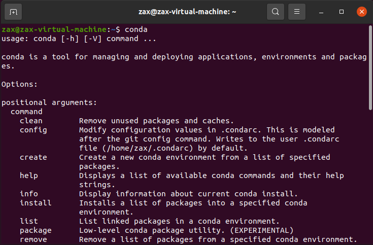 OpenKE 的探索使用（VM 的巨坑）-CSDN博客