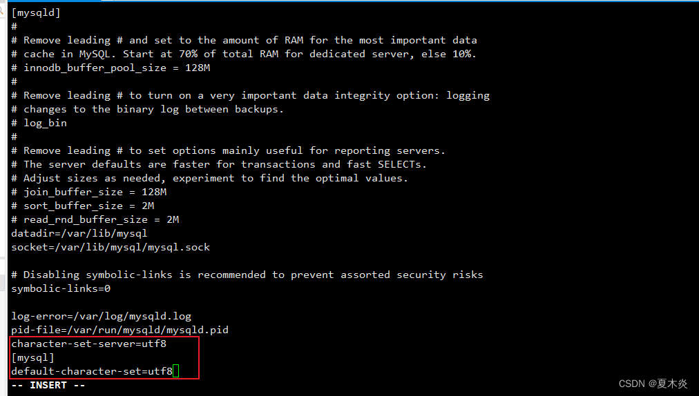 Centos7离线安装Mysql5.7_hyper-v里面的centos虚拟机怎么安装离线版mysql5.7-CSDN博客
