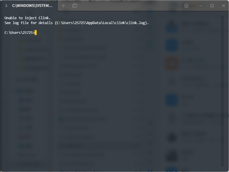 windows远程linux工具之tabby的使用_tabby windows-CSDN博客