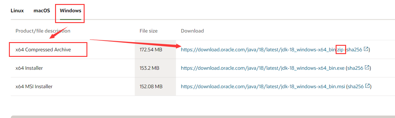 Win11配置Java环境变量_windows 11安装java环境classpath的变量值-CSDN博客