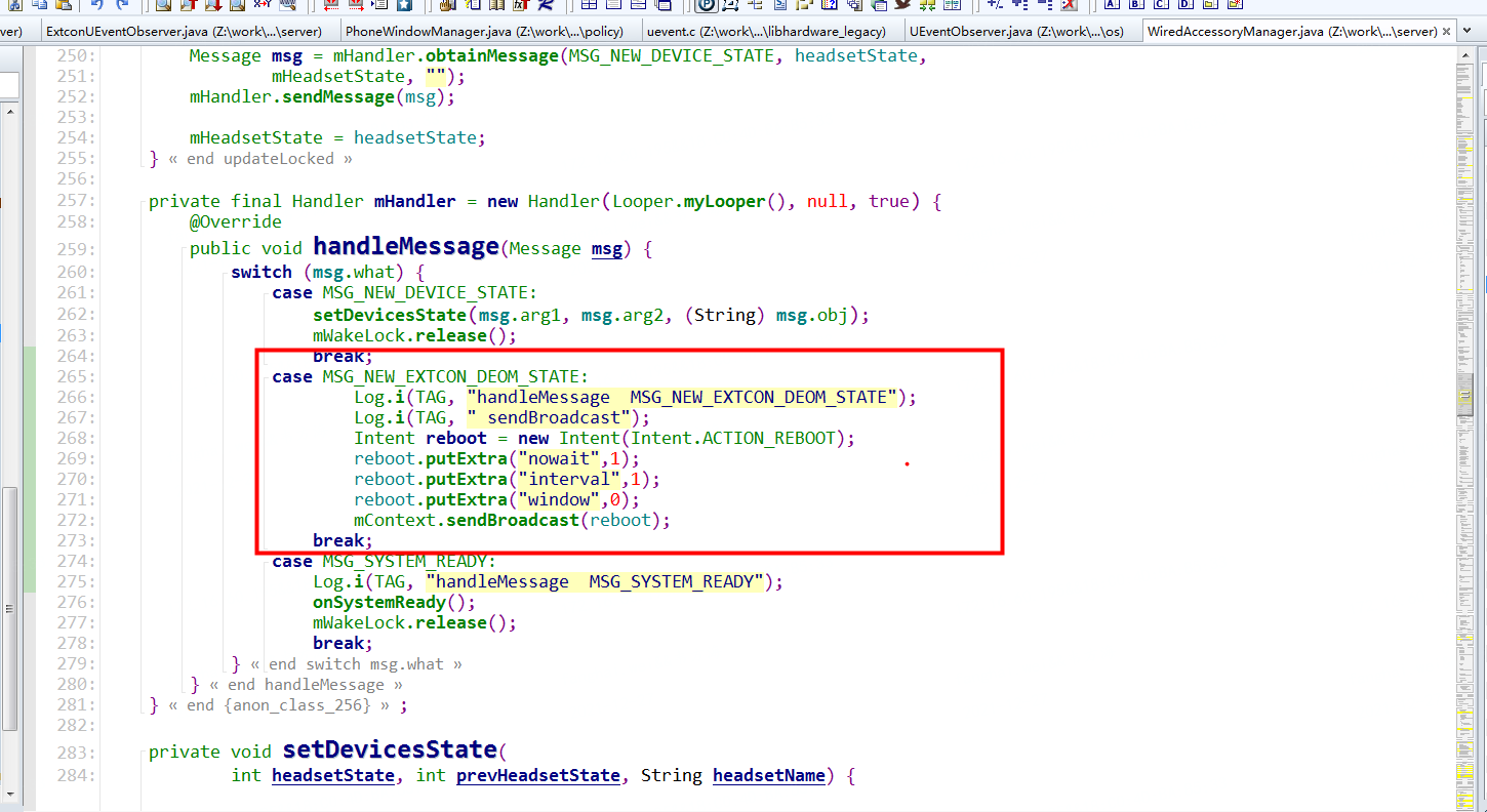 2021-12-27 使用devm_extcon_dev_register架构上报拔出插入事件，demo实例测试extcon，app通过广播接收这个消息_dts io-channels-CSDN博客