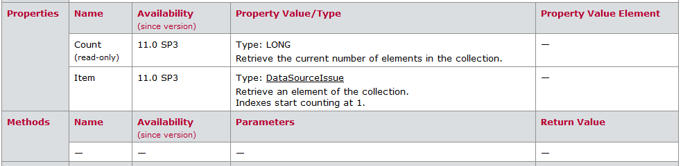 CANoe 交互接口介绍系列 ———— CommunicationSetup 接口_comunication setup-CSDN博客