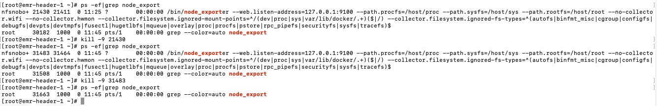 k8s安装kubesphere遇到的问题_task 'monitoring' failed:-CSDN博客