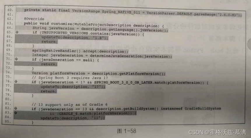 软件测试 | Bug定位的重要性-CSDN博客