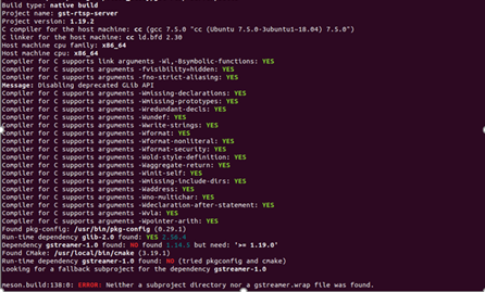 2.gstreamer USB摄像头RTSP推流_gstreamer rtsp推流-CSDN博客