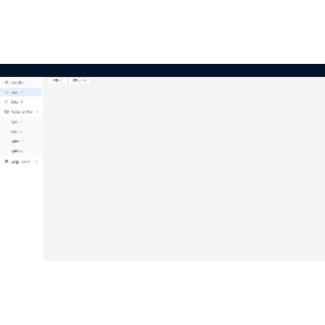 【js文件预览】_js showopenfilepicker-CSDN博客
