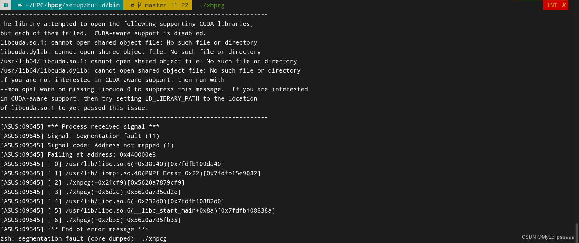 2022第一次学习任务_hpcg.dat-CSDN博客