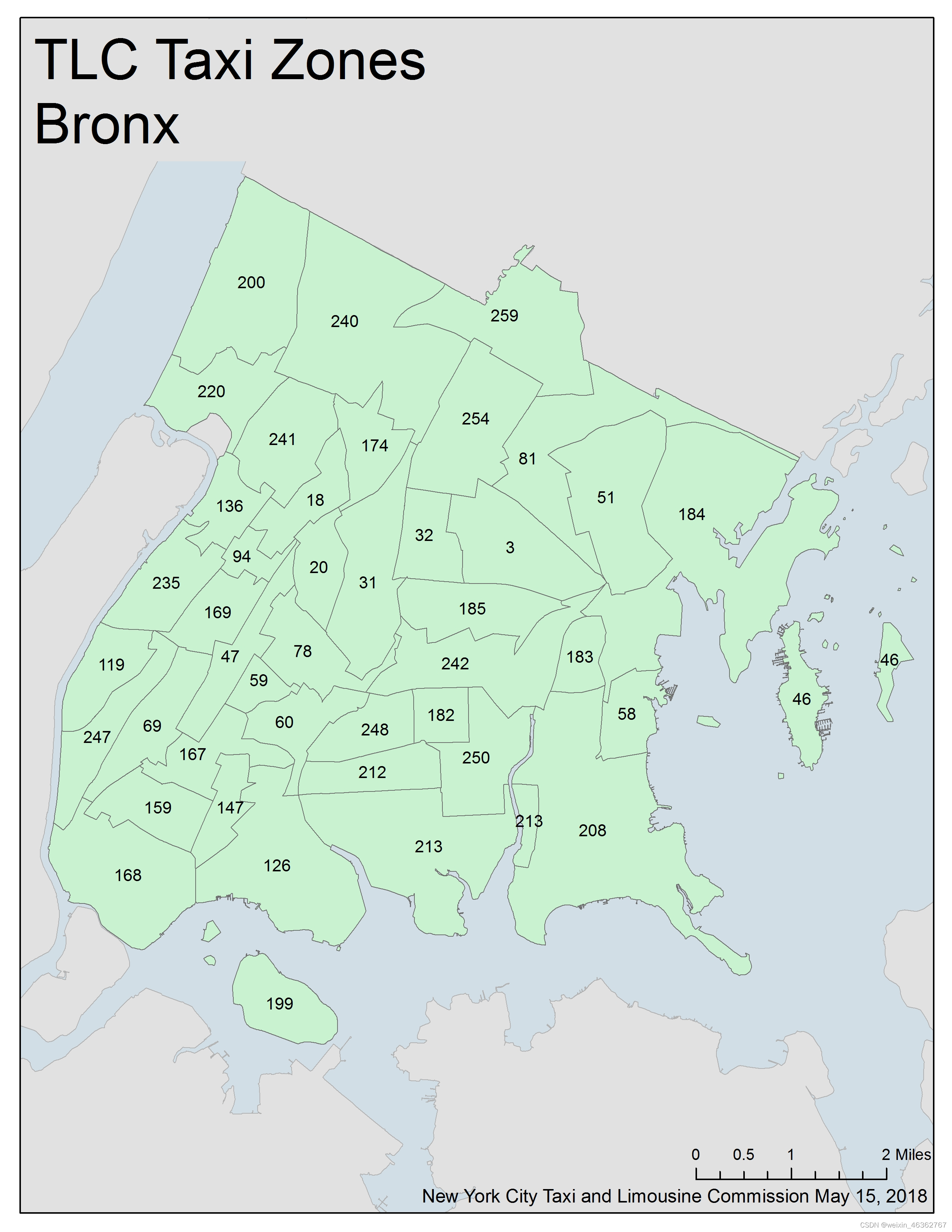 NYC-TSZ区域POI信息爬取-OVERPY_open street poi提取-CSDN博客