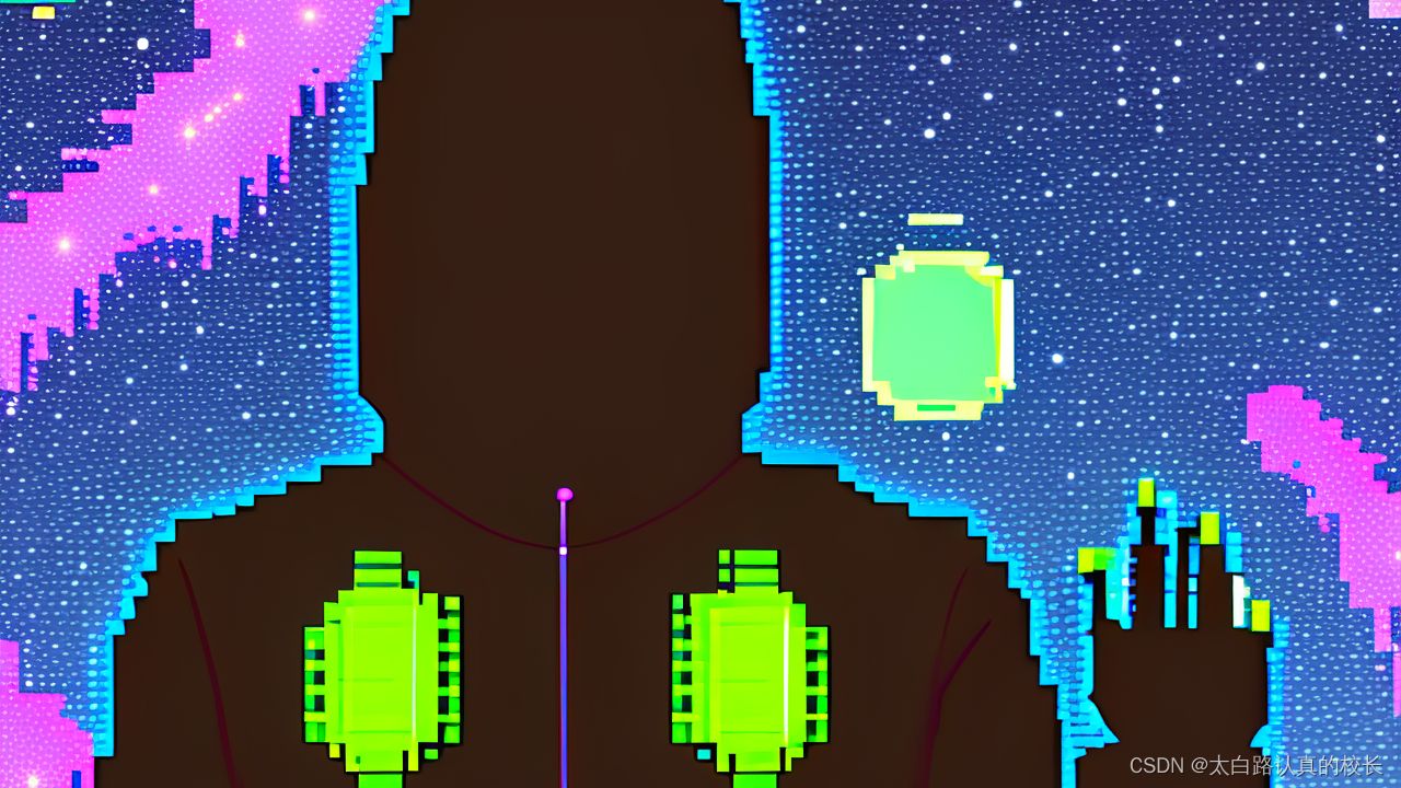 Sat-Hacking基础篇：iptables路由流量到云主机代理（上）_iptables 转发流量到代理-CSDN博客