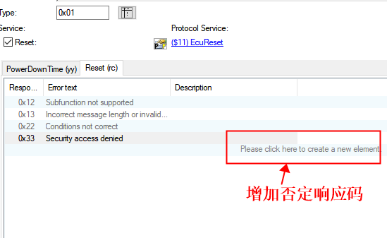 【UDS诊断】——0x11服务_uds 11服务-CSDN博客