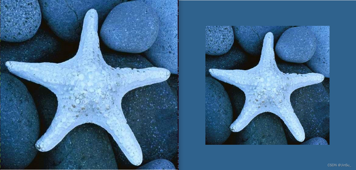 【学习体会】opencv的cvremap使用opencv Remap加速 Csdn博客